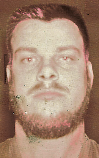 Ernest Edgar ‘Ed’ Schoening Jr. | News, Sports, Jobs - Altoona Mirror